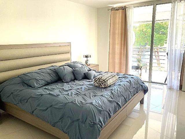 565 Oaks Lane Unit 305, Pompano Beach, US, FL