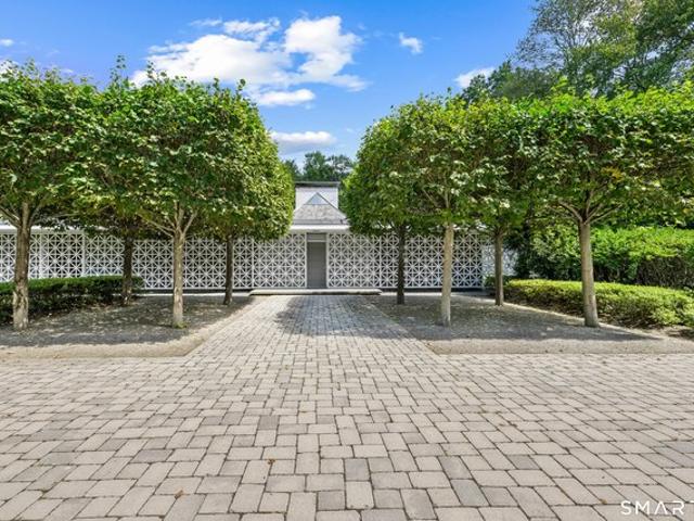 565 Oenoke Rdg, New Canaan, CT 06840