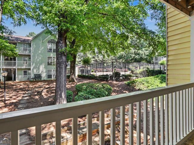 565 Old Cobblestone Trail