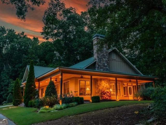 565 Owens Gin Rd NE, Calhoun, GA 30701