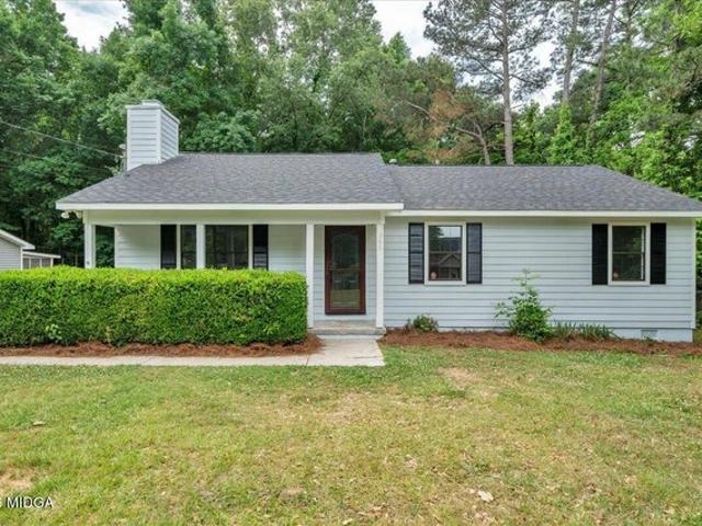 565 Lacebark Dr, Macon, GA 31220