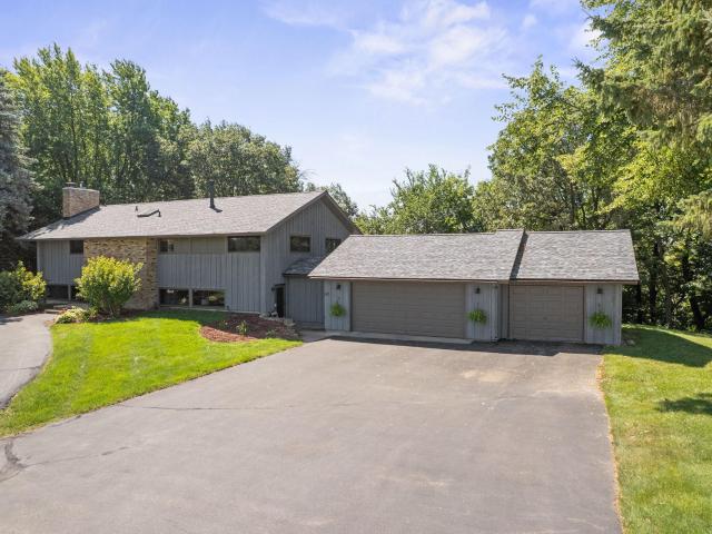 565 Lakota Lane