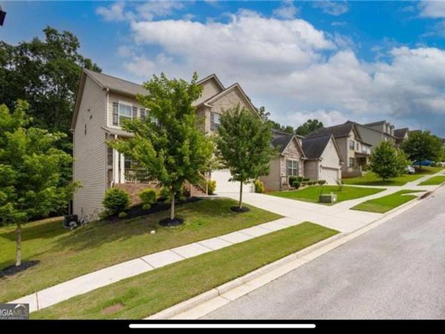 565 Lance View Ln, Lawrenceville, GA 30045 | MLS #7723 | Compass