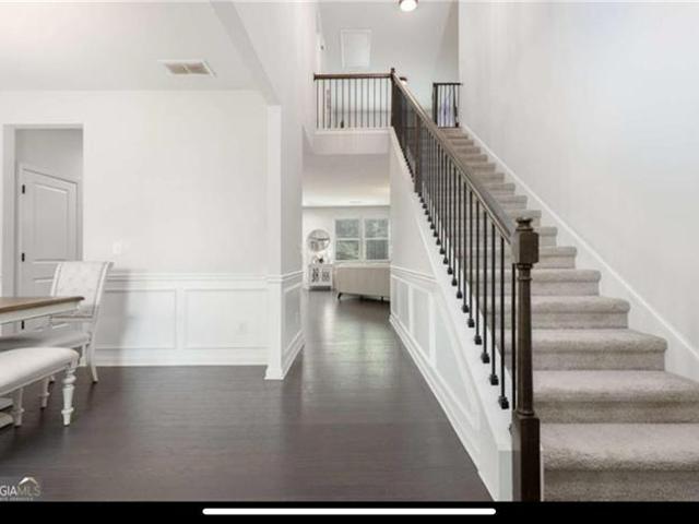 565 Lance View Ln, Lawrenceville, GA 30045 | MLS #7792