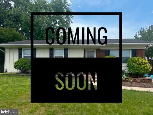 565 Lanny Ct, Millersville, MD 21108