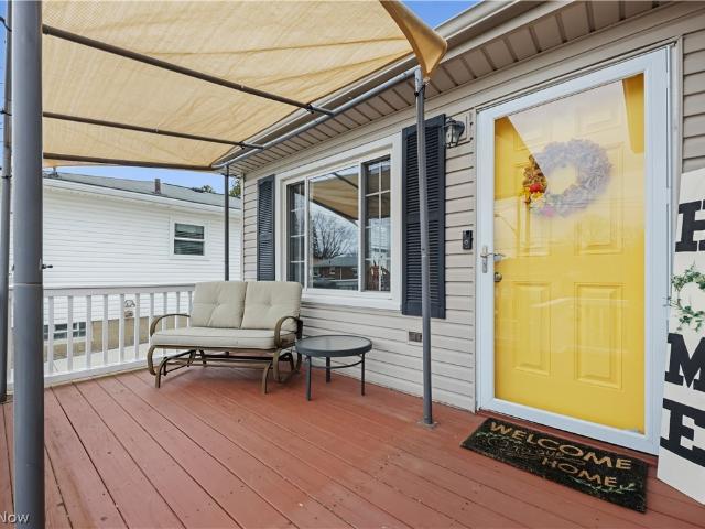 565 Lansing Road