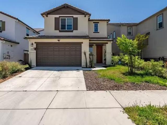565 Moss St, Hollister, CA 95023 MLS ML81965772