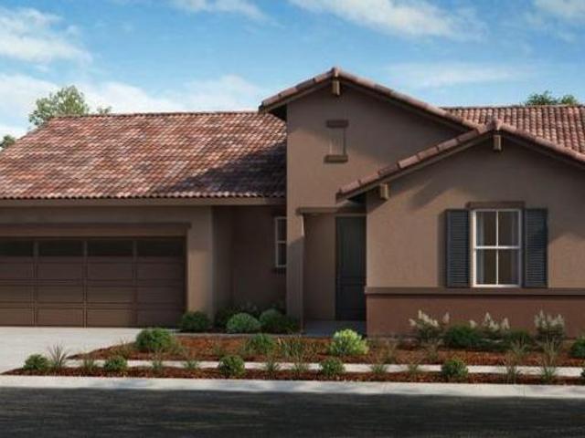 565 Mayflower Ct, Dixon, CA 95620