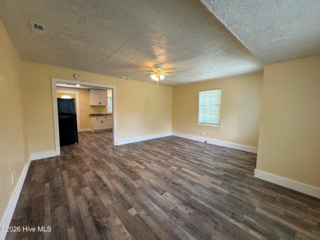 565 Manly Avenue # A