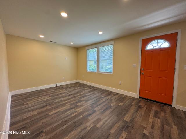 565 Manly Avenue # B