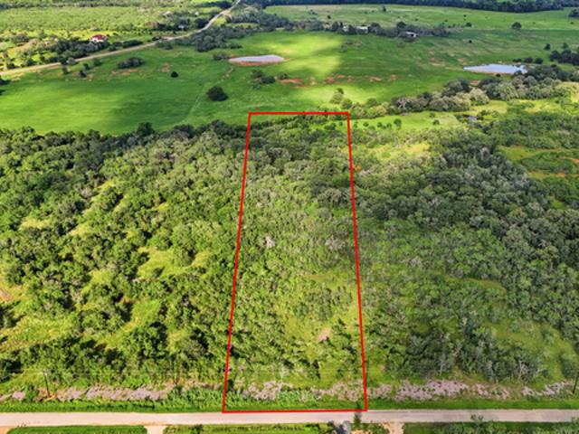 565 Marrou Rd. Lot 5