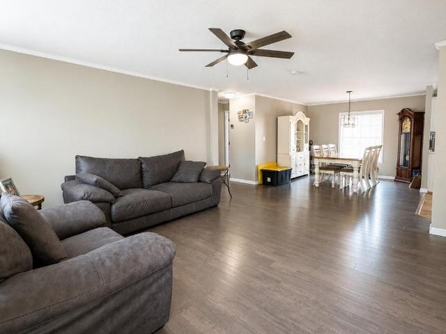 565 Martin Road