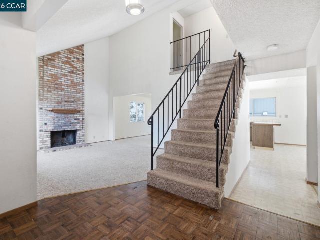 565 Mt Dell Dr