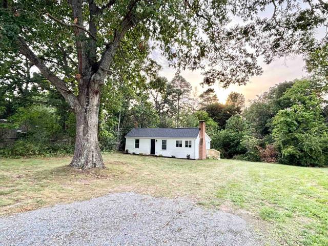 565 mt torrey rd