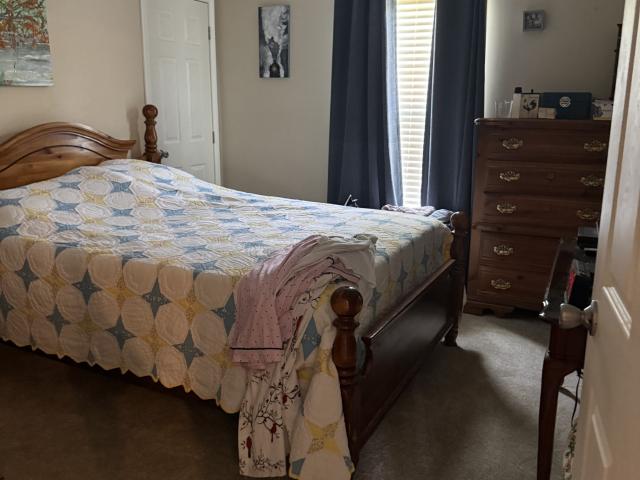 565 Mt Zion Rd