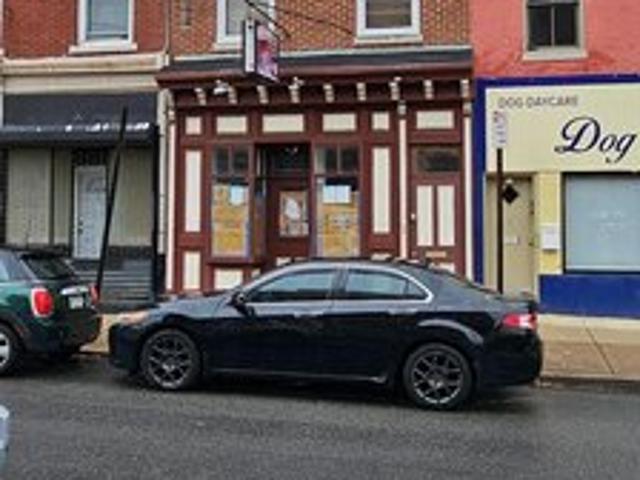 565 N 20th St, Philadelphia, PA 19130