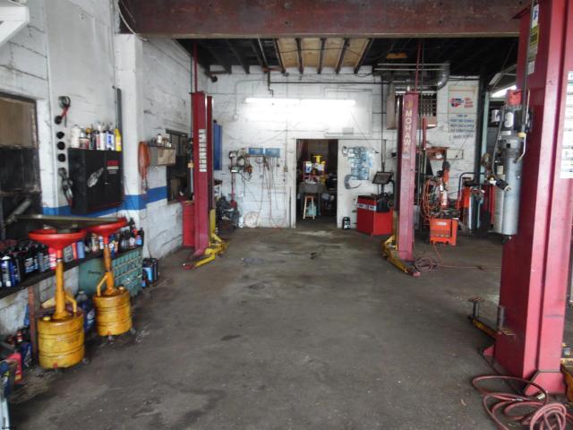 565 n trenton ave