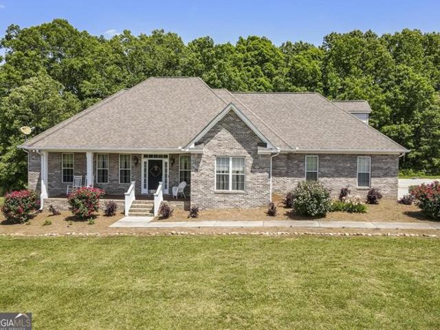 565 N Hulett Rd, Villa Rica, GA 30180