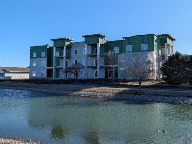 565 N Madison Ave Unit 202, North Liberty, IA 52317