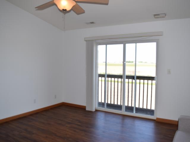 565 N Strack Street # 302