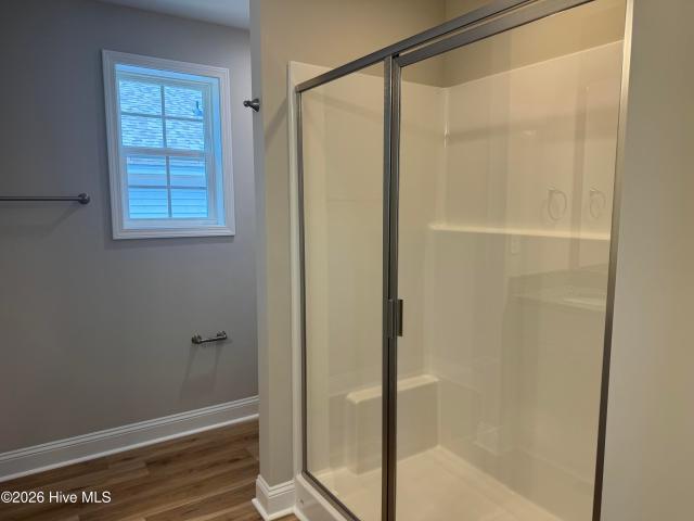 565 S Glover St, Southern Pines, NC 28387 | MLS #100556