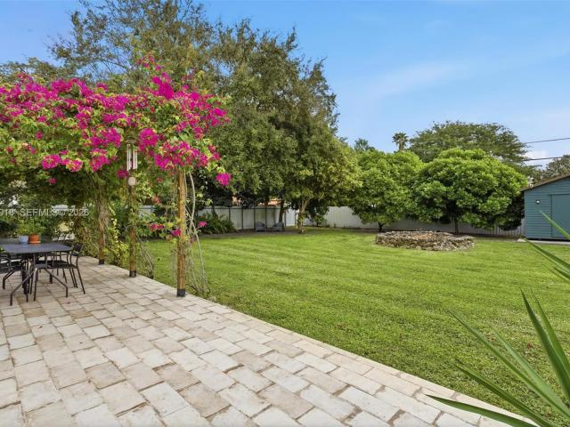 565 South Dr, Miami Springs, FL 33166 | MLS #A12003