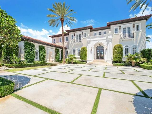 565 Solano Prado, Coral Gables, FL 33156