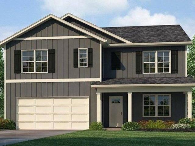 565 Saddlewood Bnd, Columbiana, AL 35051