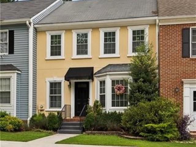 565 Salem Woods Dr SE, Marietta, GA 30067