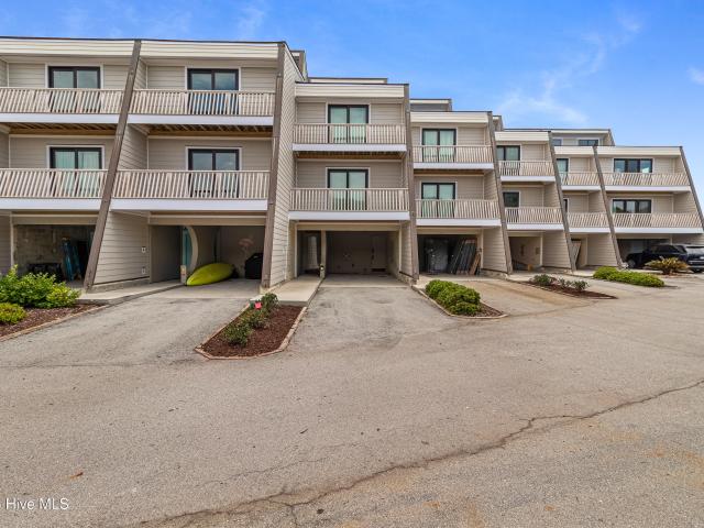 565 Salter Path Road # S3 Ocean Grove West