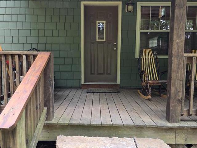 565 Scarlet Tanager Trail