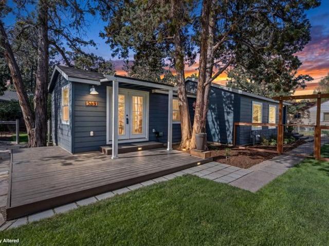 565 SE Woodland Blvd, Bend, OR 97702