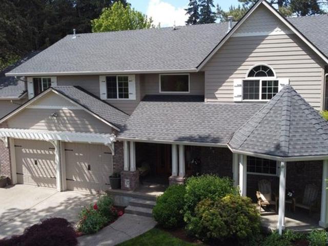 565 Shelokum Dr, Silverton, OR 97381