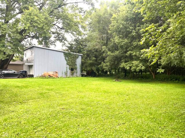 565 Sheridan Road