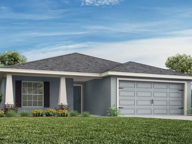 565 Silver Course Radl, Ocala, FL 34472