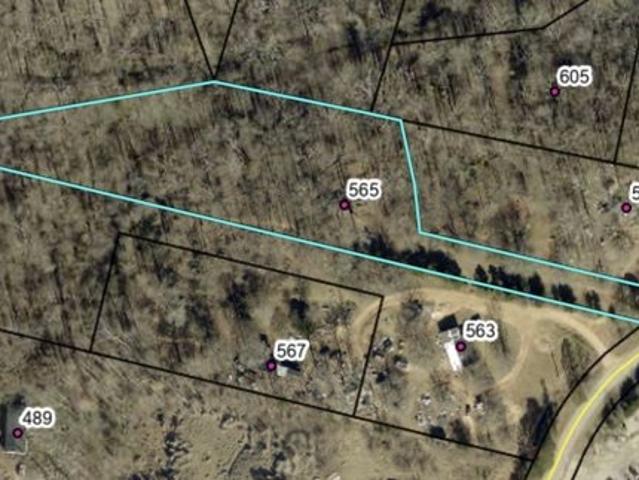 565 Skelton Rd, Hoschton, GA 30548