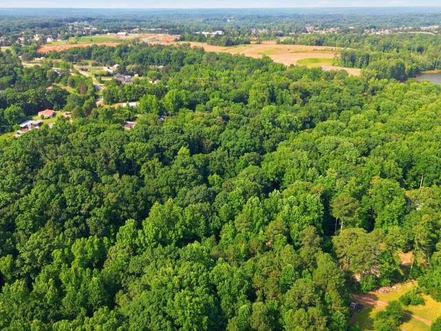 565 Skelton Rd, Hoschton, GA 30548 | MLS #10802