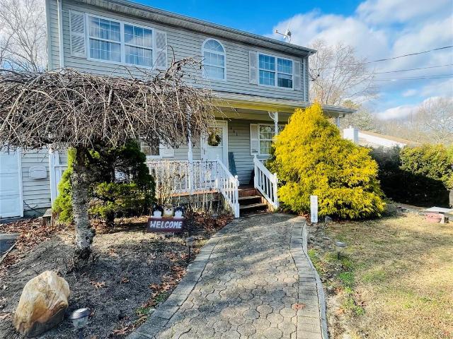 565 Starlight Drive