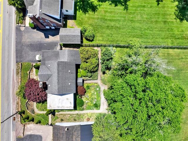 565 Stoystown Rd