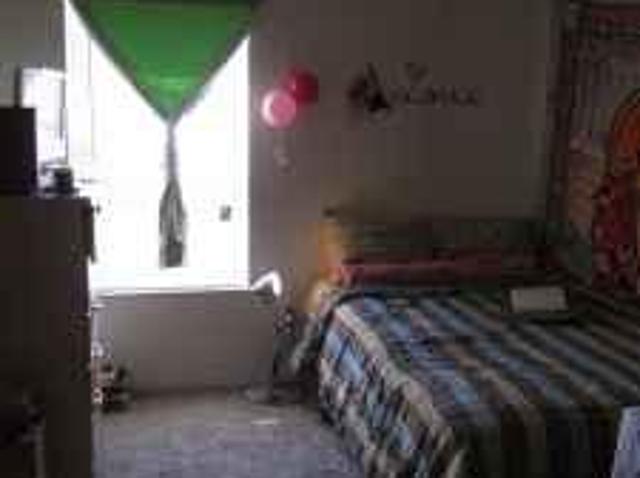 $565 Summer Room female May is PAID! Available now UCF map