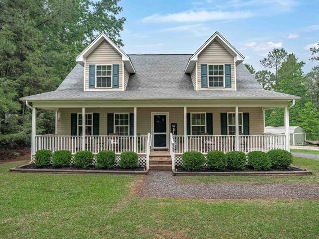 565 Portia Rd, Blythewood, SC 29016