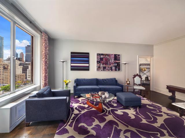 565 Park Avenue, New York, NY