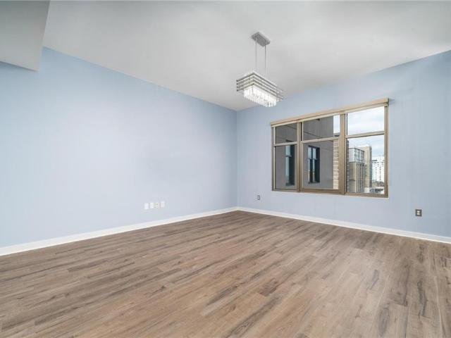 565 Peachtree St NE, Unit 1207, Atlanta, GA 30308 | MLS #7691 | Compass