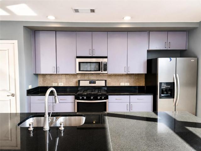 565 Peachtree St NE, Unit 1404, Atlanta, GA 30308 | MLS #7699