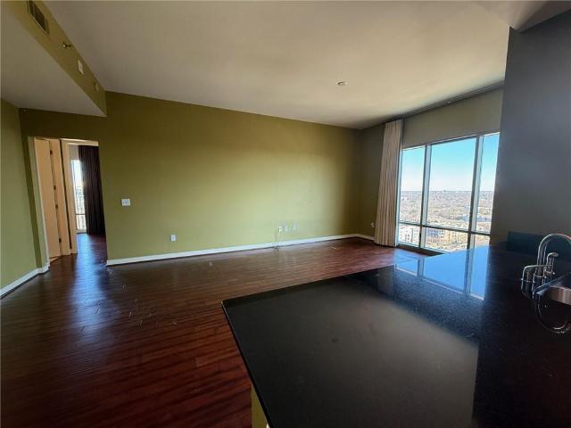 565 Peachtree St NE, Unit 1811, Atlanta, GA 30308 | MLS #7805