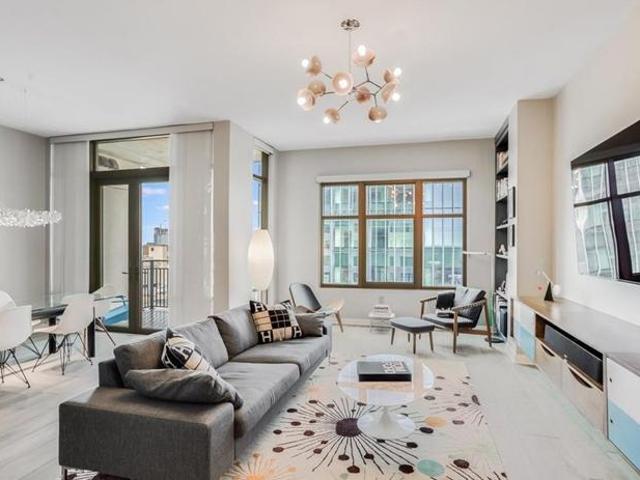 565 Peachtree St NE #1503, Atlanta, GA 30308