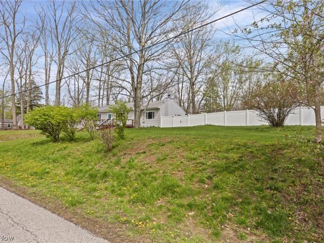 565 Perry Road