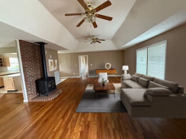 565 Providence Drive