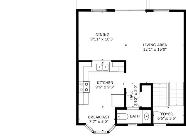 565 Quaker Lane 134