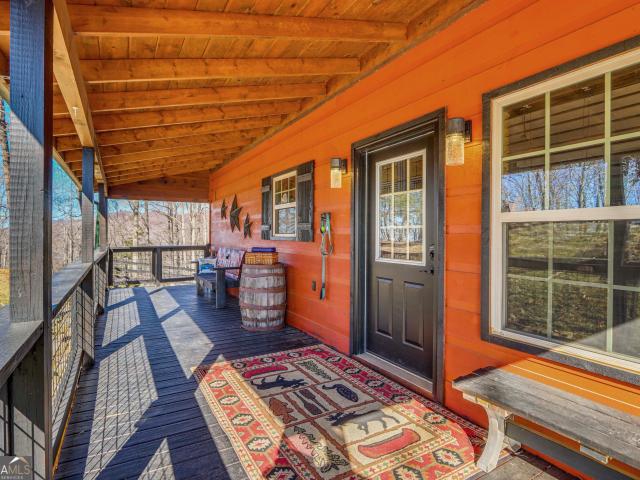 565 Ross Ridge Road